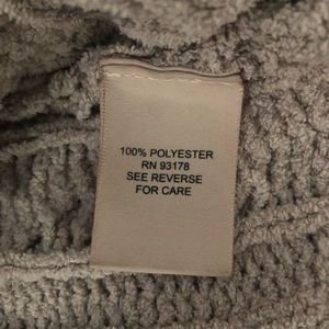 Philosophy | Sweaters | Philosophy Knit Sweater | Poshmark